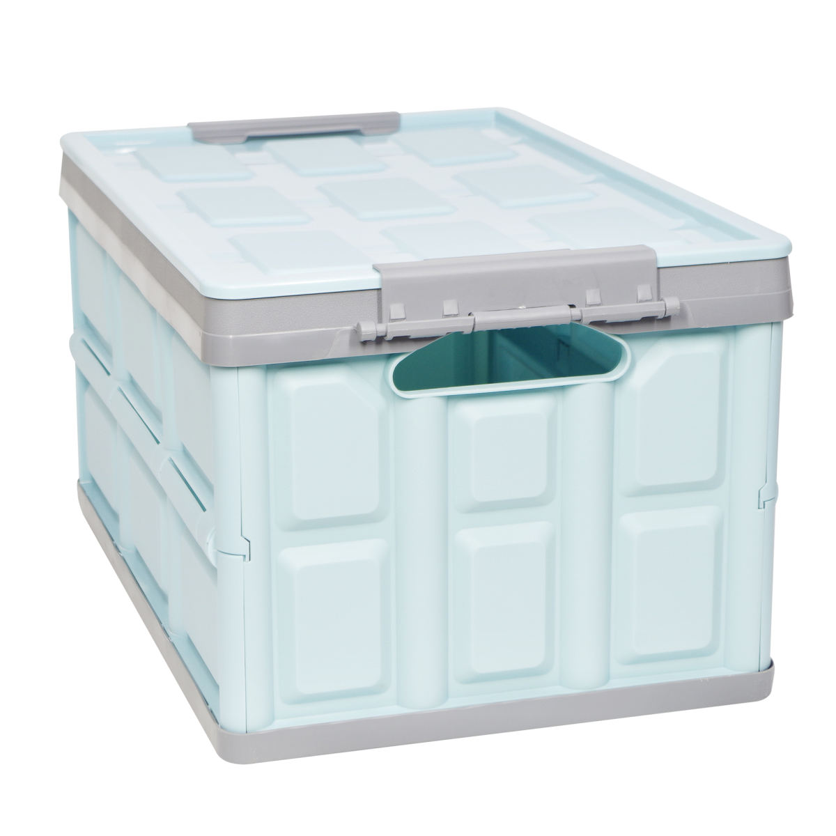 Reliable plastic products manufacturer in China-JK Plastic